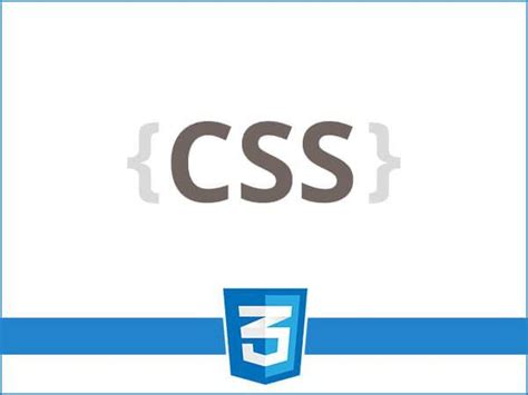 15 Useful Css Tips For Beginners Web Design Articles