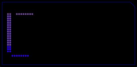 Arduino Mega 256 Resources Easyeda