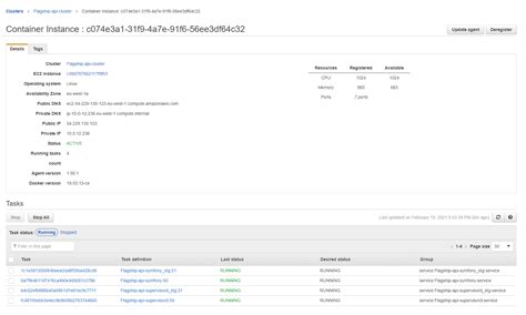 Javascript Getting A White Screen When Running Npm Start For My React