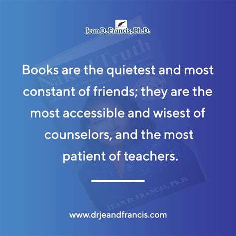 Daphnie Jean Francis Ph D On Linkedin Nakedtruth Racism Feminist