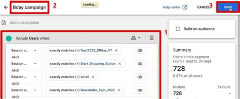 Guide To UTM Parameters In Google Analytics