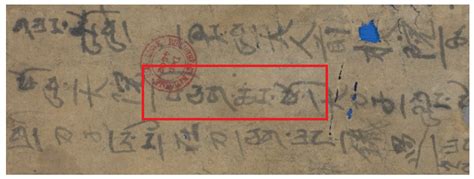 Humans Free Full Text Late Holocene Technology Words In Proto