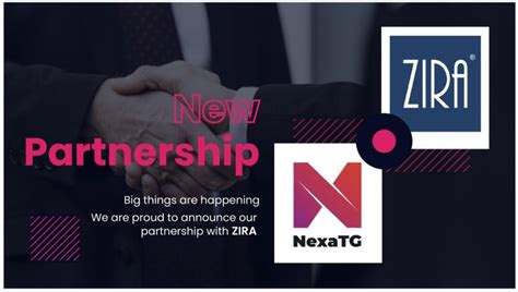 Softwaredevelopment Techinnovation Programming Softwareengineering Cloudcomputing