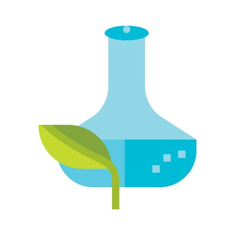 Extract Generic Flat Icon