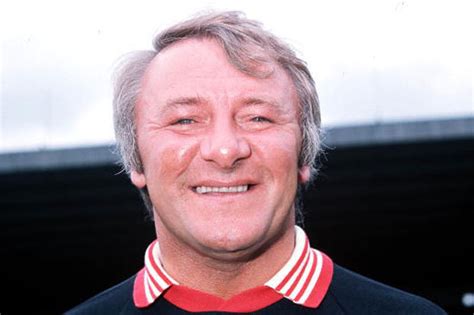 Top 5 Lão đại Làng Túc Cầu Muối Mặt Với Scandal Sex Nh