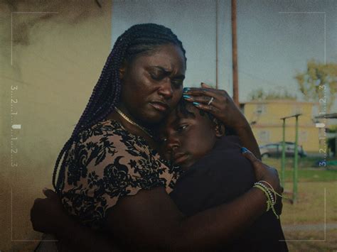 If I Go Will They Miss Me Review From Sundance 2026