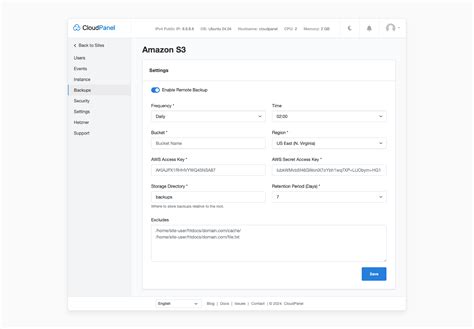 Success Stories And Trends For Web Hosting Control Panel Free