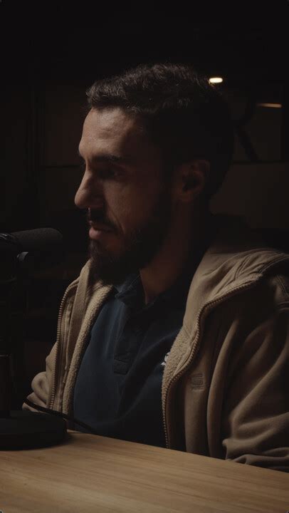 Devops Sre Cloudnative Platformengineering Ai Spas Atanasov