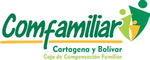 Comfamiliar Caja De Compensación Comfamiliar