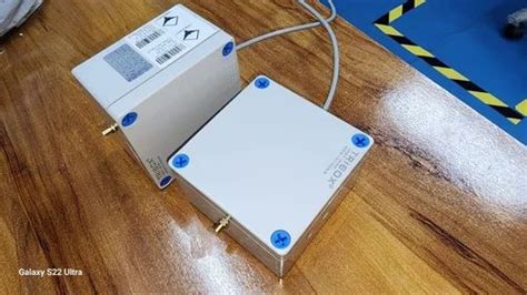 Temperature Data Logger At ₹ 28000 Piece Usb Temperature Data Logger In Ghaziabad Id