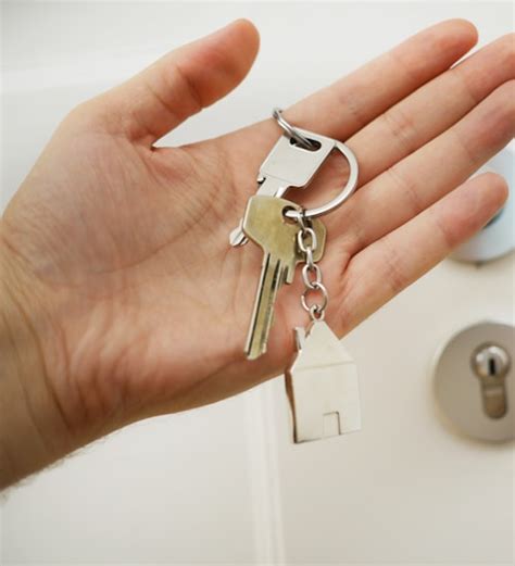 Midas Group Defining Real Estate Asset Management