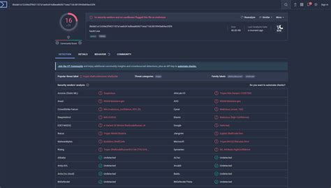 malware av vm evasion part 18 encrypt decrypt payload via modular multiplication based block