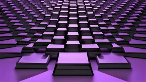 Deepfake Image Detection Model By Hive Nvidia Nim