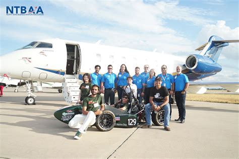 Shresth Prakash On Linkedin Opportunities Networking Team Event Businessaviation