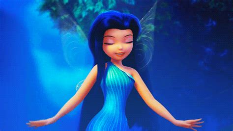 Faith Trust And Pixie Dust Pixie Hollow Tinkerbell Disney Fairies