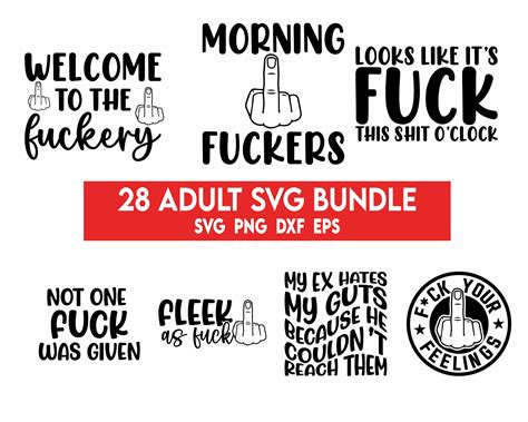 Adult Svg Bundle Adults Svg Rude Svg Crafting Bundle Adult Quotes Adult Svg Bundle Adults Svg Rude Svg Crafting Bundle Adult Quotes