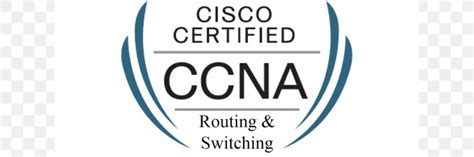 CCNA Cisco Certifications CCNP Network Switch CCIE Certification PNG X Px Ccna Area