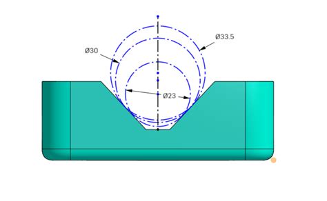 Stem Alignment Tool With Laser By Hans Download Free Stl Model