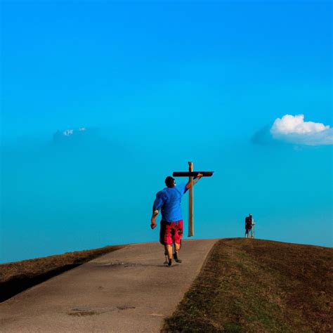 Alexandre Nepomuceno On Linkedin Openais Chatgpt Is A Cutting Edge Ai