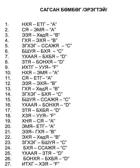 Засгийн газрын цом 2014 тэмцээний хөтөлбөр эрэгтэй эмэгтэй сагсан бөмбөг гарбөмбөгийн
