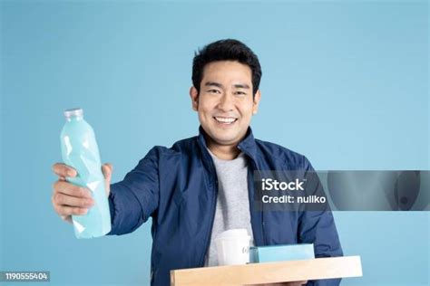 배달대는 테이크 아웃 음식과 음료에 대한 종이 용기의 다양한 운반 갈색에 대한 스톡 사진 및 기타 이미지 갈색 건강에 좋지 않은 음식 기포 Istock