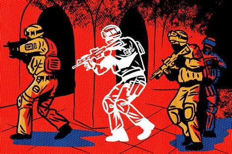 Регулярные выражения в Python синтаксис функции и примеры использования — журнал Код