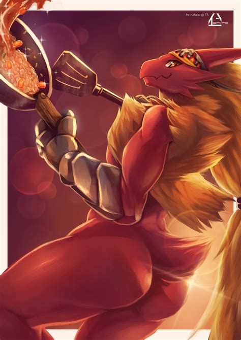 Post 4506105 Agitype01 Blaziken Porkyman