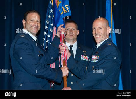 Lt Col Nathan Sherman Fotos Und Bildmaterial In Hoher Auflösung Alamy