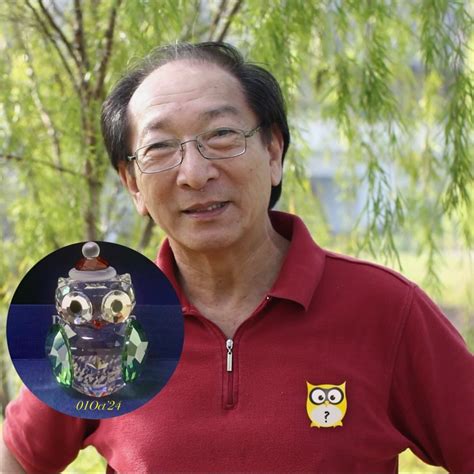 Steven Lek Zhangjiajie ~ Hello Again My Old Friend Now Facebook