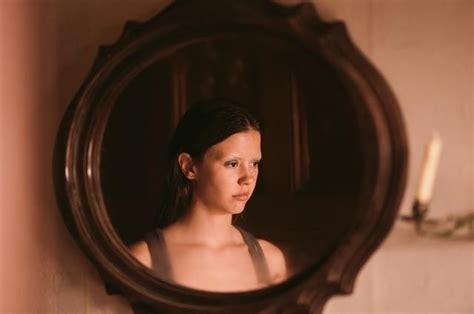 X エックス 特集 解説・あらすじ・感想 ホラーの”向こう側”――死ぬほど快感 映画com