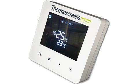 Home Geen Categorie Touch Controller