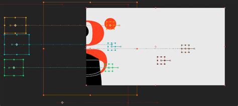 Level Up Gender Project Behance