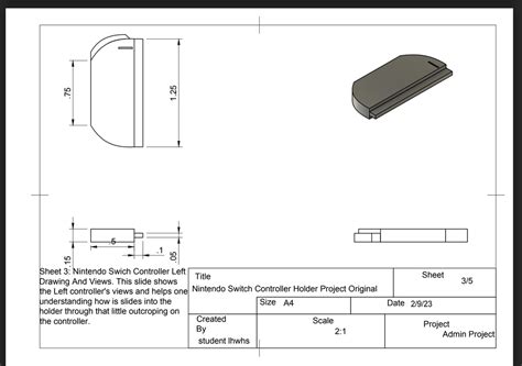 Assembly Project My Site