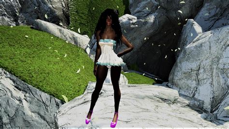 Project Unified Unp Page 126 Downloads Skyrim Adult And Sex Mods Loverslab