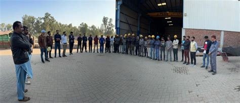 Abdul Manan On Linkedin Unity Is Strength When There Is Teamwork And Collaboration Wonderful