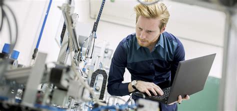 Wireline Operations And Techniques Training Course