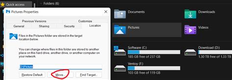 Windows 重装系统，配置 Wsl，美化终端，部署 Webdav 服务器，并备份系统分区 Tsanfers Blog