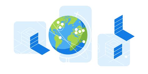 What Is Virtual Desktop Infrastructure Vdi Ovhcloud Worldwide