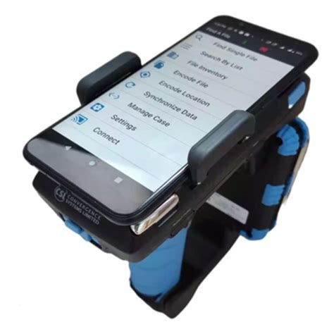 File Movement Tracking System Navigating Files