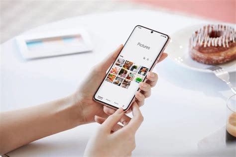 Android Users Encounter Fewer Usability Issues Compared To Ios