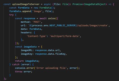 Kyle Starrett On Linkedin Reactjs Aws Expressjs