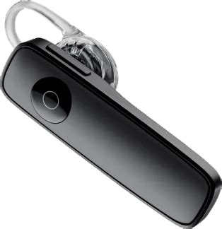 Syska Bluetooth At Rs 75 Piece Wireless Earphone In Delhi ID 20089644855