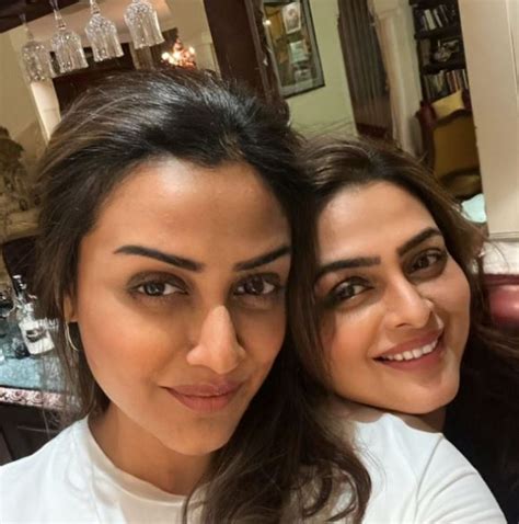 Namrata Shirodkar The Lovely Wife Of Mahesh Babu A Closer Look