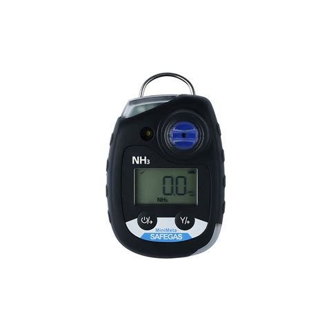 100 Vol N2 Nitrogen Gas Detector For Gas Purity Detection N2 Detector And N2 Tester