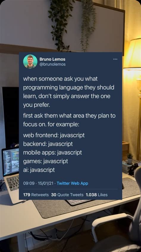 agree 😂 programmingmemes programminghumor codinglife techcommunity programmerhumor