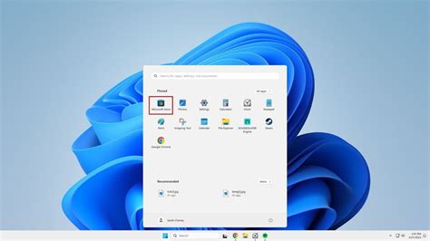 Windows Transparent Taskbar Give Your Windows Desktop A Clean New Look For Spring Laptop Mag