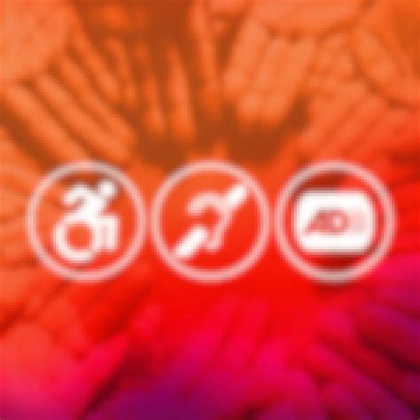 Best Web Accessibility Courses And Certificates 2025 Coursera Learn