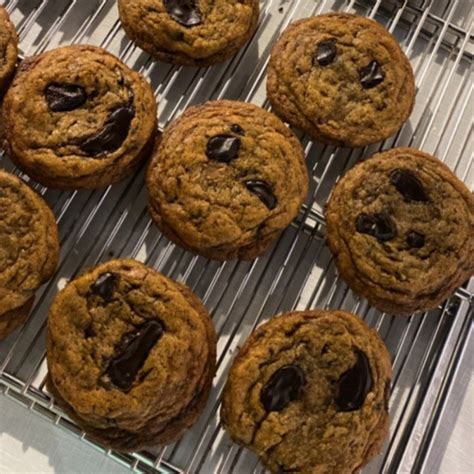 經典美式軟餅乾6入裝禮盒 Cookie Master