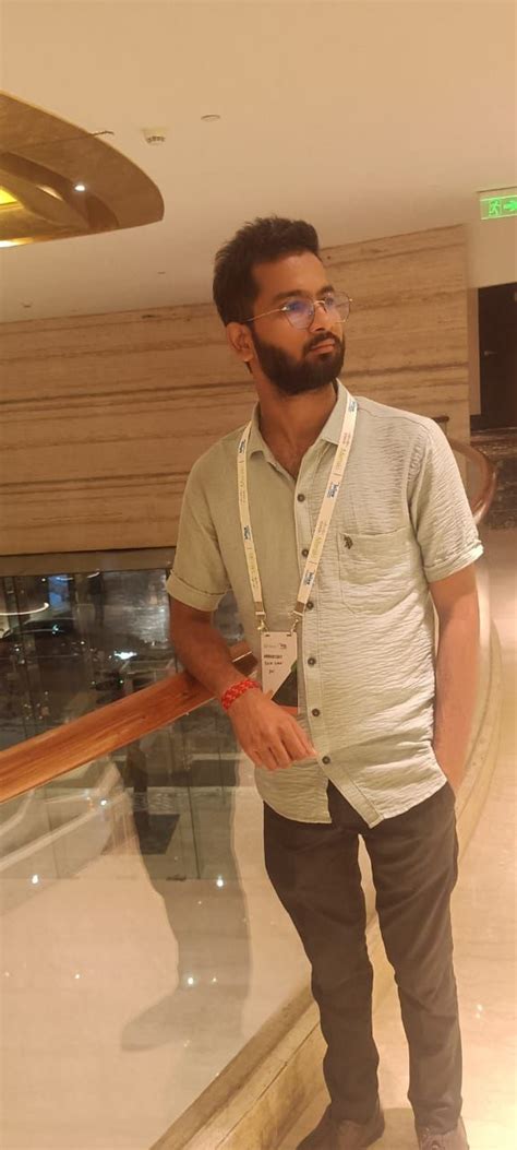 Networkengineering Cisco Internship Techinnovation Learningjourney Rns Rohit Kumawat