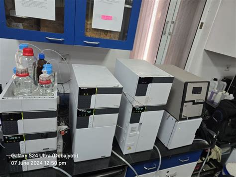 Subhradeep Ghosh On Linkedin I Am Very Excited To Share That I